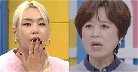 10살 어린 미성년자를 임신시킨 남성의 정체…모두 경악 영상 위키트리