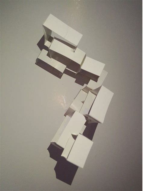 starting model 2 3