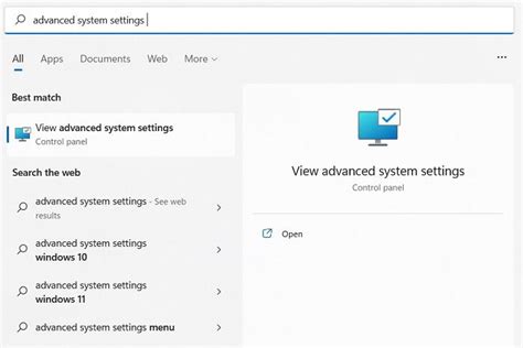 Windows Environment Variables A Complete List Make Tech Easier