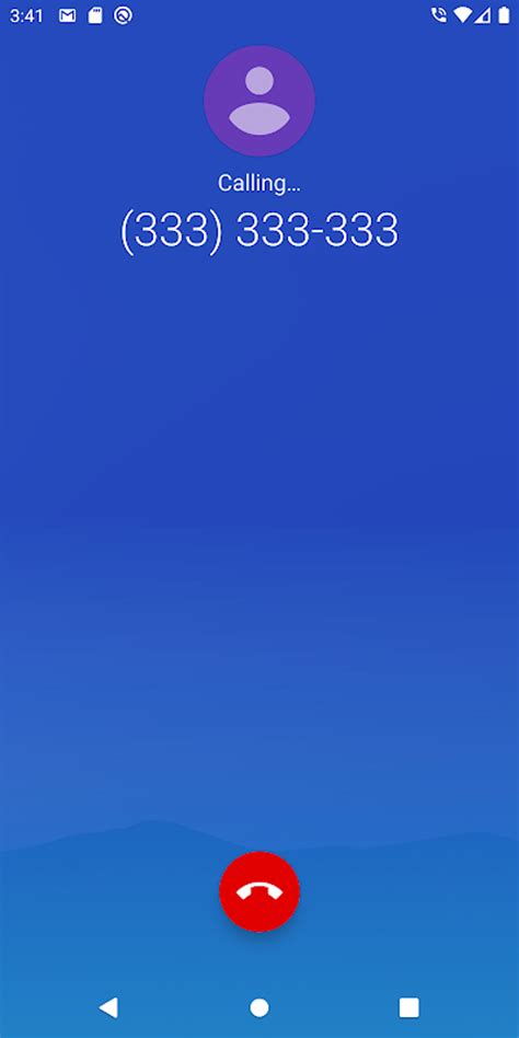 Android 용 Call Proximity Sensor Fix Apk 다운로드