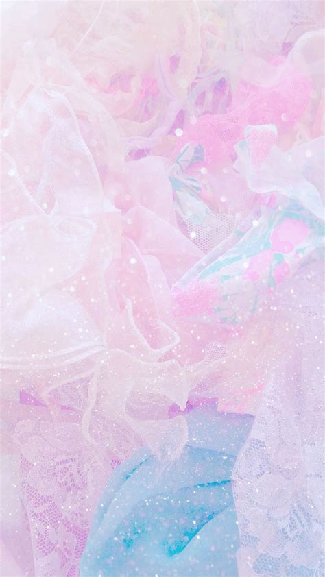 Pastel Iphone Pastel Aesthetic Wallpaper Cute Light Blue Aesthetic Riset