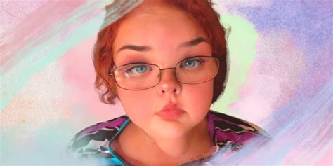1000 Lb Sisters Pastel Queen Tammys Best Pastel Outfits After