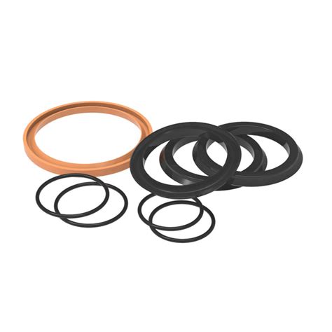 Hub Replacement Small Parts
