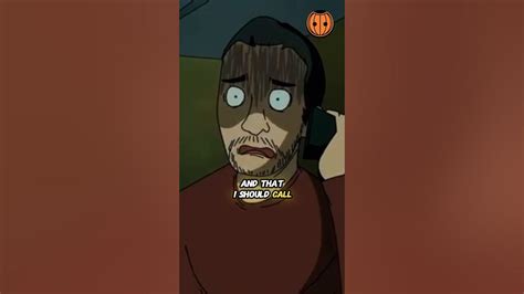 Scariest Phone Call 🥶 Shorts Youtube