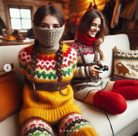 Pin By Fred On Beautiful Womens Sweaters Ladies Turtleneck Sweaters