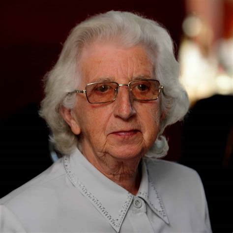 8 December 2023 Mariette De Bleeker Uitvaartbegeleiding Stefaan