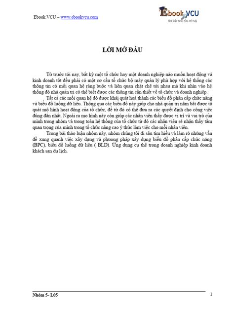 part 1 2 pdf