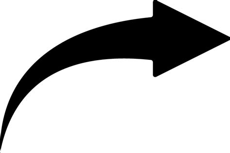 Move Forward Arrow Button Icon Stock Illustration 29182082 Vector Art