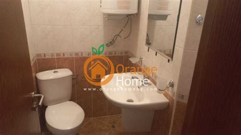 Отлична двуетажна къща 100 м2 на 26 км от Варна с Оброчище с Оброчище • Olx Bg