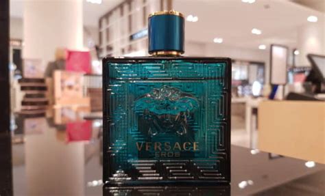 7 Best Apple Fragrances For Men