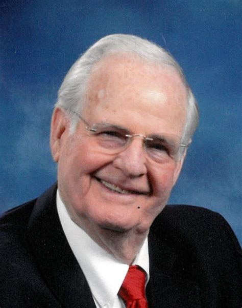 Daryl Howard Obituary Charlotte Nc