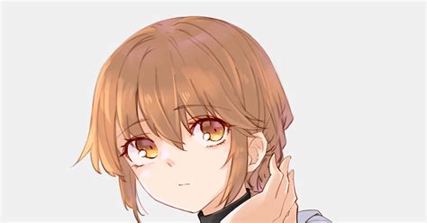 少女前線 Ots 14 なまくらのイラスト Pixiv