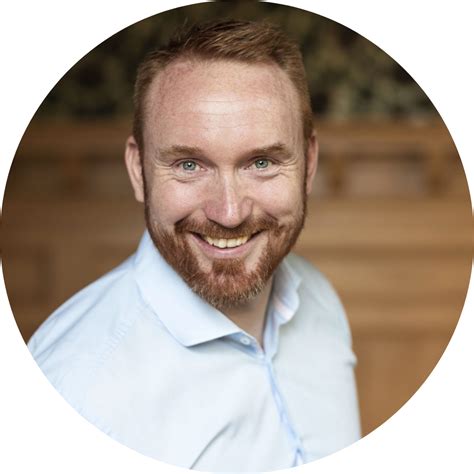 Guided Journals For Mindful Writing Dailygarboos