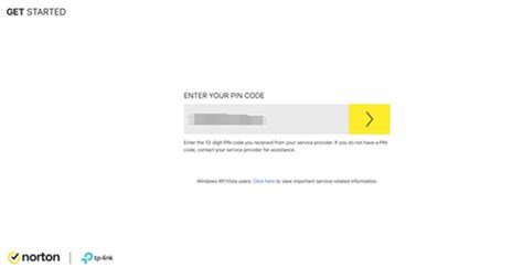 How To Install And Activate Norton 360 After You Subscribe To Homeshield Total Security Package