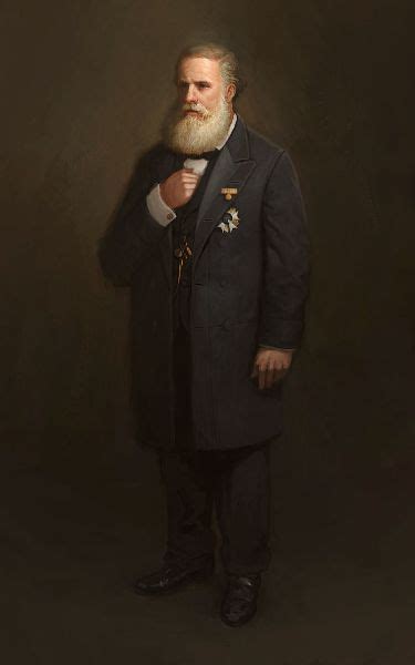 Brave New World Leader Concept Art Civfanatics Forums