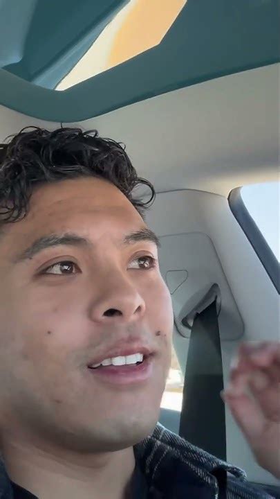Model 3 Performance Vs Model S My Honest Review Youtube