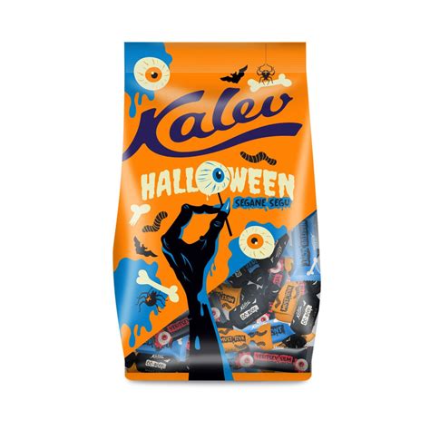 Kalev Orkla Pood