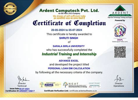 Shruti Singh On Linkedin I M To Share With You All That Ive