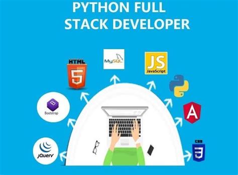 Athira B S On Linkedin Python Is A Popular Choice For Building Ai Applications Because Its