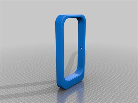 Free 3d File Sound Visualizer 🔉 ・3d Printer Model To Download・cults