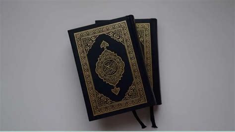 The Three Ashras Parts Of Ramadan And Their Duas