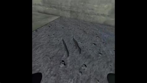 Easy Flying Exploit That Works In Low Gravity I Love This Game R