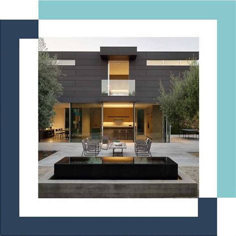 Zinc Cladding System Welcome To Accorr