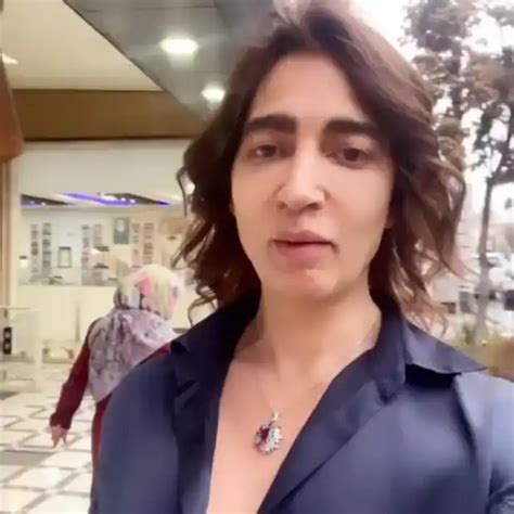 تصاویر شاهزاده سرین کیست و چرا معروف شد؟