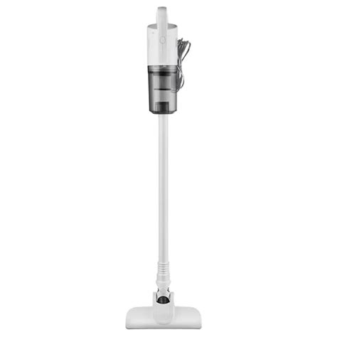 What Is A Class 1 Applianceclass 2 Applianceclass 3 Appliance