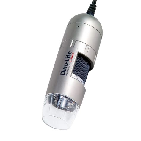 Dino Lite Am3111 0 3mp Digital Microscope Amazon Ca Electronics