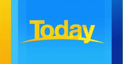 Today Show Staple Dies After Pancreatic Cancer Fight Dr Ric Porter