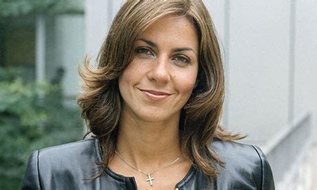 Hot Photos Artist In The World Uk Tv Host Julia Bradbury Nipple Peek