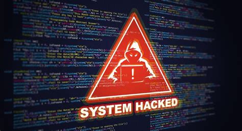Cybersecurity Peek On Linkedin Hackers Exploit Microsoft Teams In New