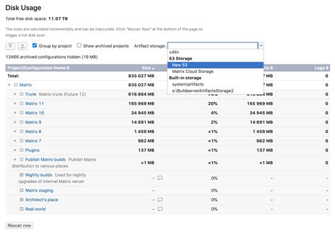 TeamCity 2020 2 Integration With Bitbucket Cloud Python And JetBrains