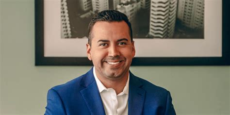 Ai Integration Enhances Tax Solutions