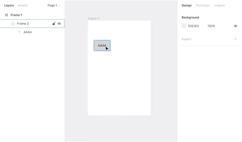Figma サイズ変更に役立つ機能 Auto Layout Constraints わくわくBank
