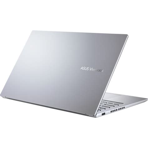 Laptop Asus Vivobook 15X OLED A1503ZA L1151W GEARVN