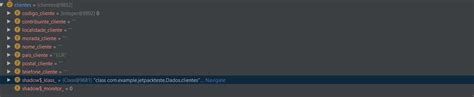 Android Why I Cant Insert Data Into My Database File Using Kotlin