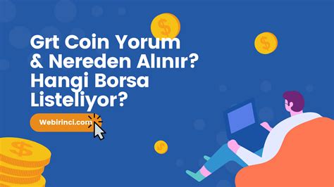 Sand Coin Geleceği Webirinci