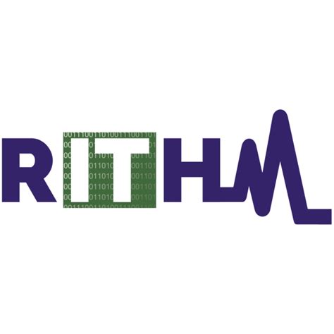 Understanding Pci Dss New Requirements Meditology Services