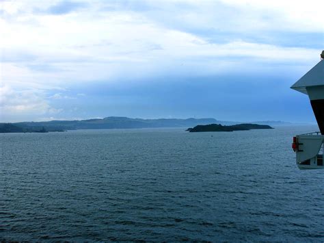 Seascape 12 By Fea Fanuilos Stock On Deviantart