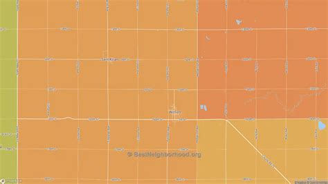 dsl internet providers in wilmont mn with speed and coverage analysis
