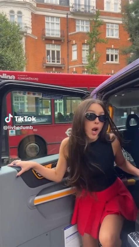 Pin de Rita Domingues em Oliva Rodrigo Vídeo Mulher Musica Espiãs