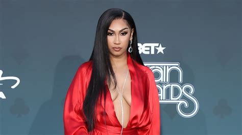 Chris Sails Was Arrested For Assault Leaving Queen Naija Fearful For