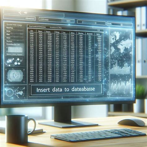 Bulk Insert To Sql In Seconds Power Apps Power Automate Hack 🚀