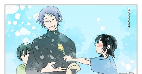 旗主 旗主ログ3 さかえのイラスト Pixiv