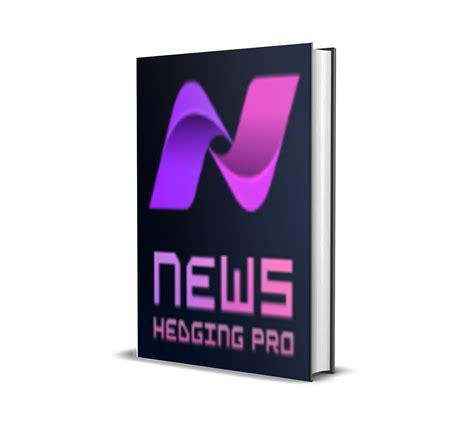 News Hedging Pro Mt5 Free Download