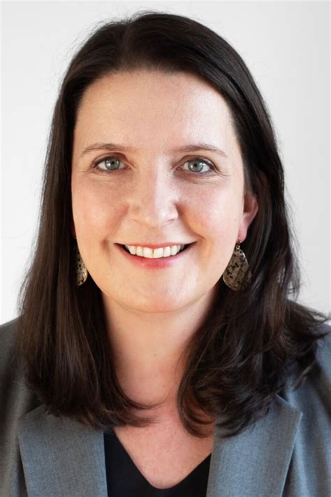 Eastman School Of Music Names New Dean Kate Sheeran An Alumna Of The