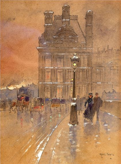 Jean Jacques Francisque Garat Performance At Auction Mutualart