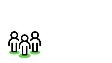 Knowledge Management Servicenow Community Knowledge Management Servicenow Community